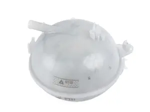 Genuine Volkswagen Audi - N91096901 - SCREW (N 910 969 01)