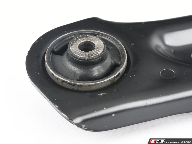 Delphi - 5Q0407152J - Front Control Arm - Right