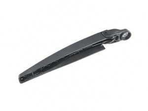 BMW G01 X3 M40i B58 3.0L Exterior Wiper Parts - ECS Tuning