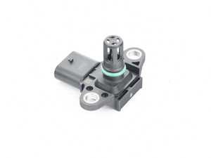 BMW G30 M550i xDrive N63 4.4L MAP Sensor Sensors - ECS Tuning