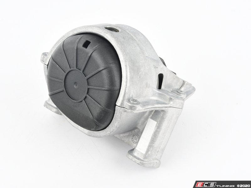 Hamburg Tech - 8R0198381L - Engine Mount - Set Of Two