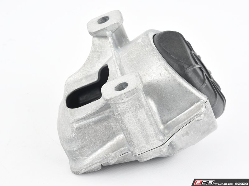 Hamburg Tech - 8R0198381L - Engine Mount - Set Of Two