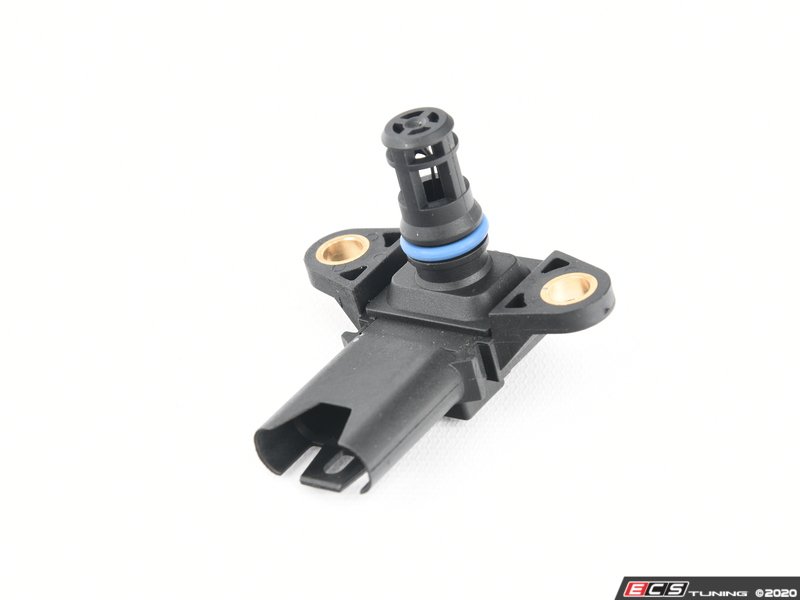 Hamburg Tech - 13627599042 - MAP Sensor