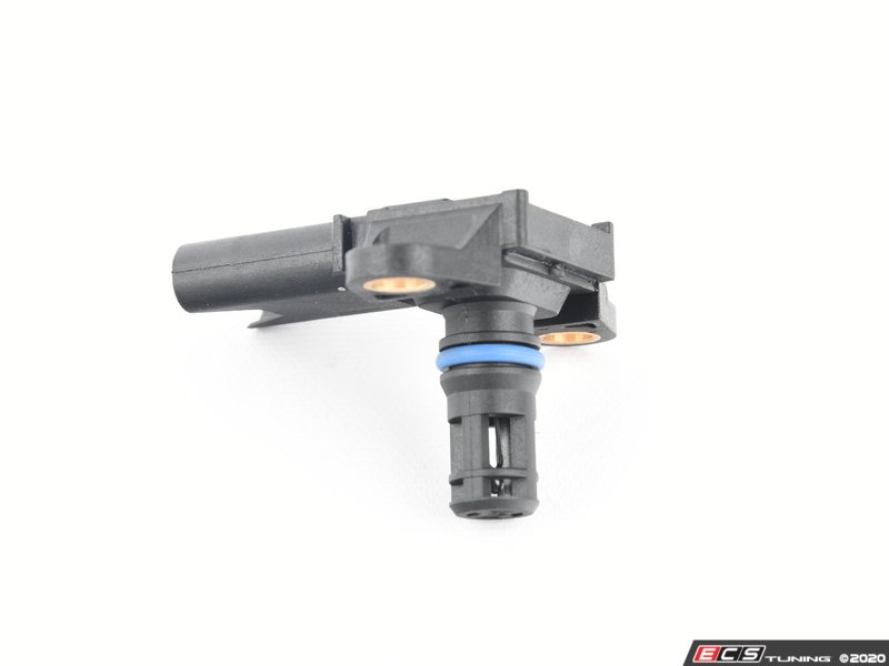 Hamburg Tech - 13627599042 - MAP Sensor