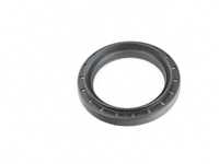 Corteco - 27107539266 - Seal - Transfer Case Output Shaft