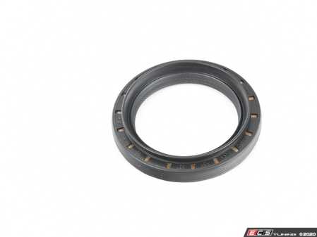 Corteco - 27107539266 - Seal - Transfer Case Output Shaft