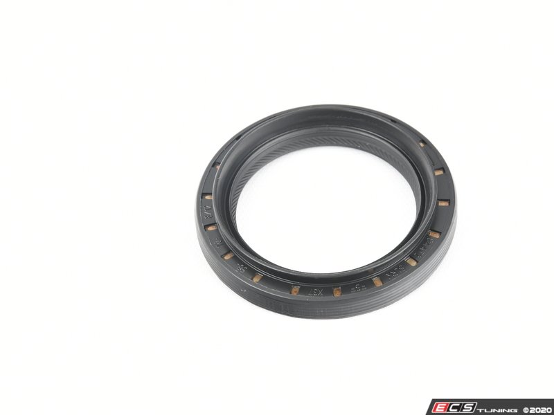 Corteco - 27107539266 - Seal - Transfer Case Output Shaft