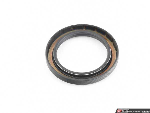 Corteco - 27107539266 - Seal - Transfer Case Output Shaft