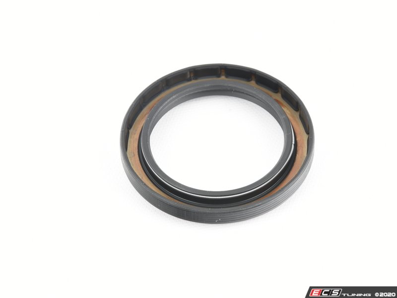 Corteco - 27107539266 - Seal - Transfer Case Output Shaft