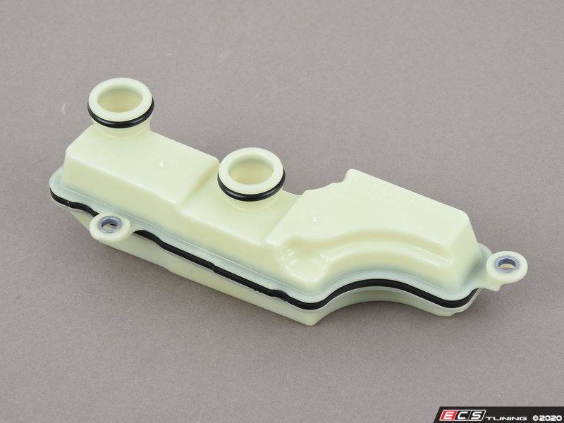 Genuine Volkswagen Audi - 0CK325421A - Suction Filter (0CK 325 421 A)