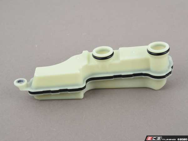Genuine Volkswagen Audi - 0CK325421A - Suction Filter (0CK 325 421 A)