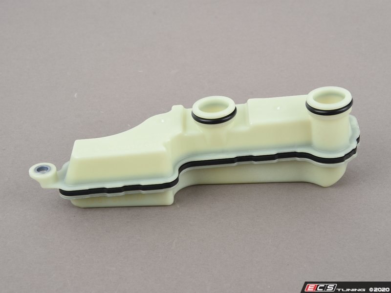 Genuine Volkswagen Audi - 0CK325421A - Suction Filter (0CK 325 421 A)