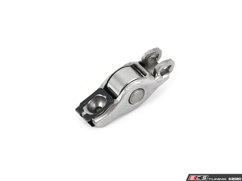 TRW - 059109417J - Roller Rocker Arm - Priced Each
