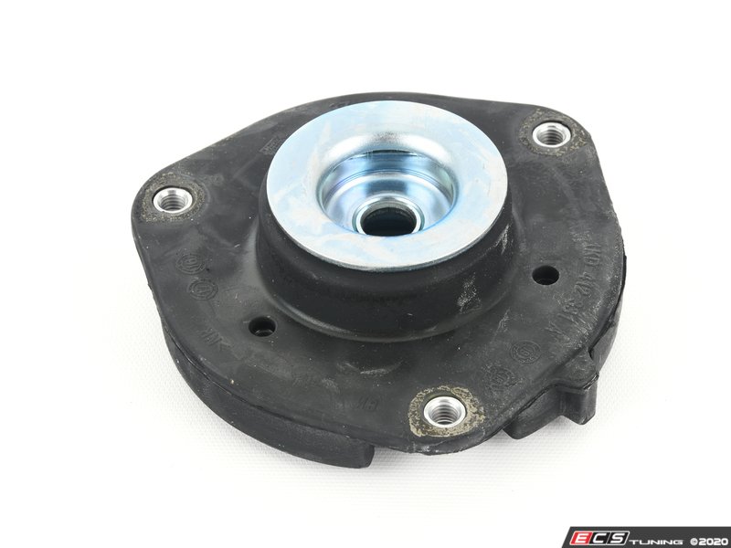 Lemforder - 1K0412331C - Front Upper Strut Mount - Priced Each