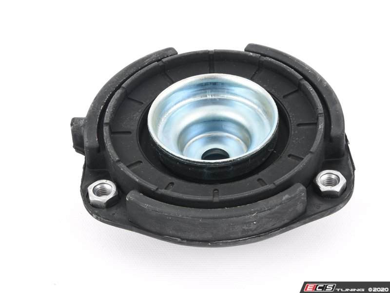 Lemforder - 1K0412331C - Front Upper Strut Mount - Priced Each