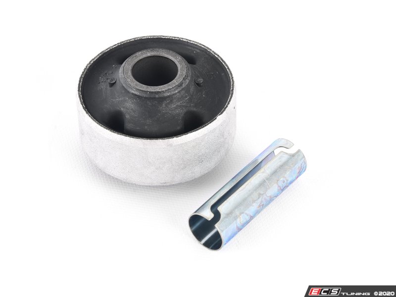 Meyle - 191407181D - Control Arm Bushing - Priced Each