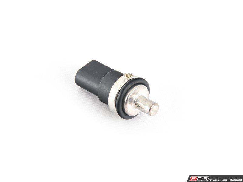 URO - 038906081B - Fuel Temperature Sender