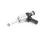 Genuine Volkswagen Audi - 06H906036AE - Fuel Injector - Priced Each ...
