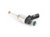 Genuine Volkswagen Audi - 06H906036AE - Fuel Injector - Priced Each ...