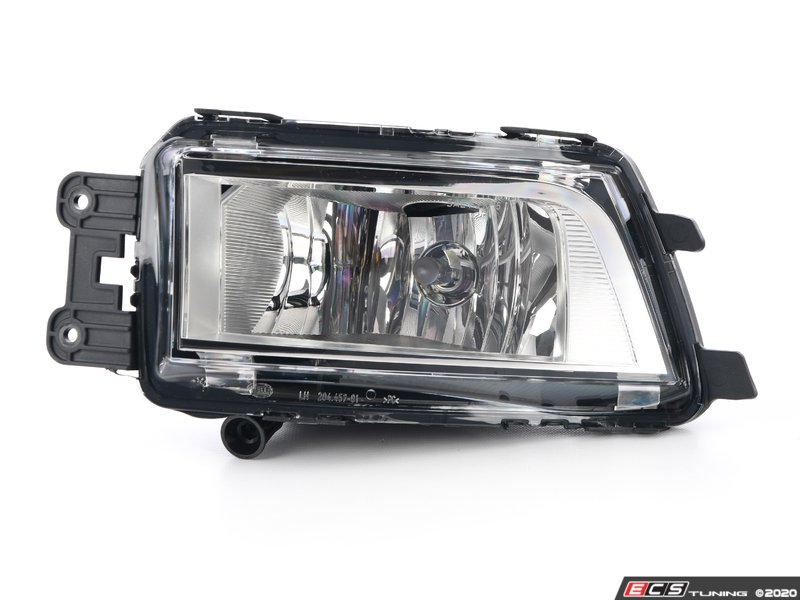 Genuine Volkswagen Audi - 561941699C - HEADLIGHT (561 941 699 C)
