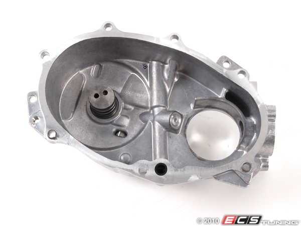 Genuine Volkswagen Audi - 06F198088D - Repair Set For Camshaft Adjuster ...