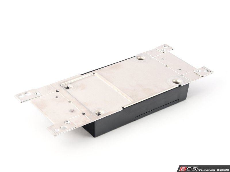 Genuine BMW - 84106836765 - TELEMATICS CONTROL U (84-10-6-836-765)