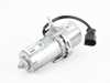 Genuine BMW - 34336860881 - VACUUM PUMP (34-33-6-860-881)
