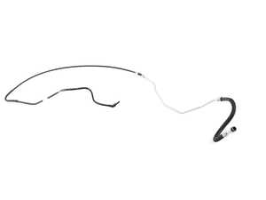 Genuine BMW Parts Feed Fuel Lines - Page 7 - ECS Tuning