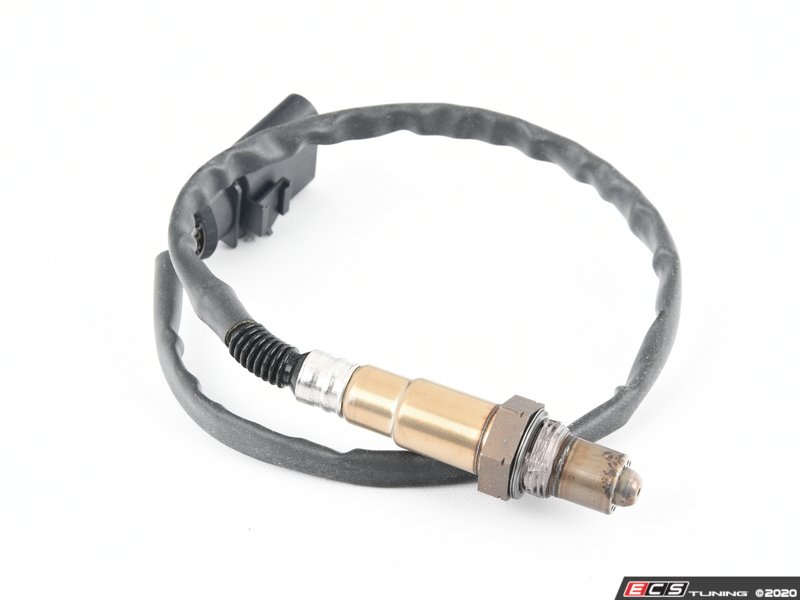 Bosch - 079906262Q - Front Oxygen Sensor