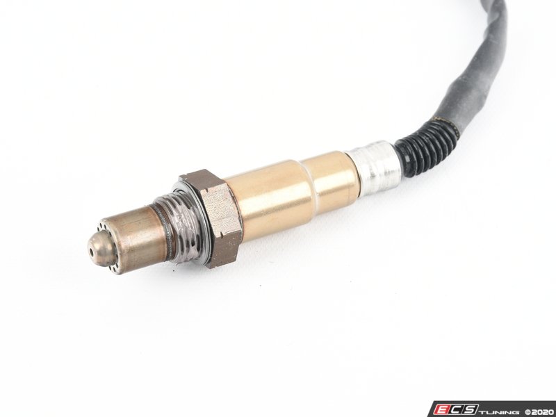 Bosch - 079906262Q - Front Oxygen Sensor