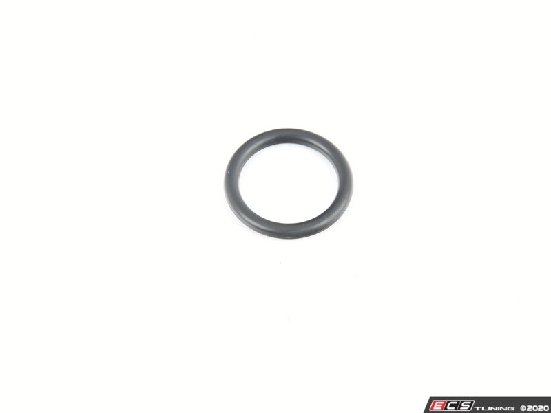 Genuine Volkswagen Audi - WHT009245 - SEAL RING (WHT 009 245)