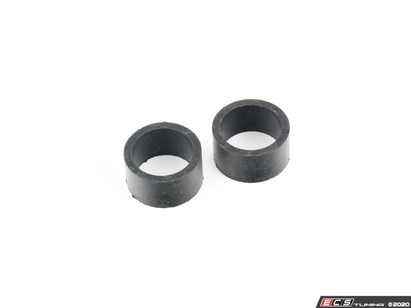 Genuine Mercedes Benz - 1103300118 - CONTROL ARM