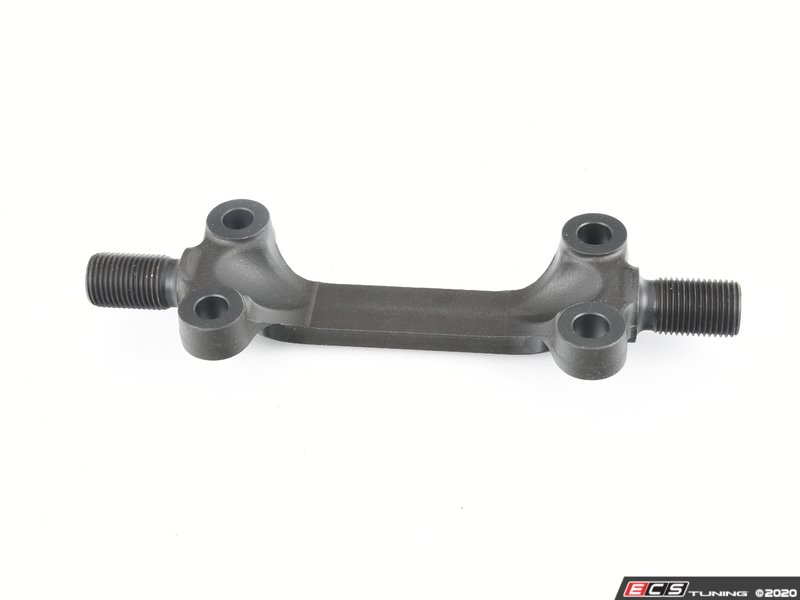 Genuine Mercedes Benz - 1103300118 - CONTROL ARM