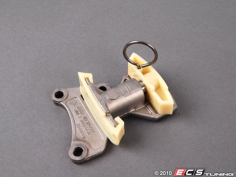Genuine Volkswagen Audi - 06F109217A - Timing Chain Tensioner (06F 109 ...