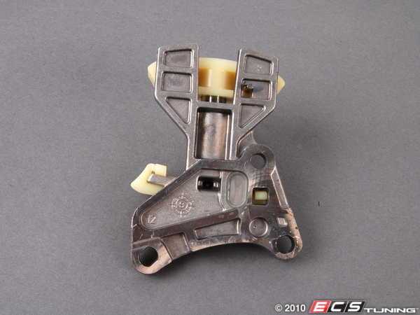 Genuine Volkswagen Audi - 06F109217A - Timing Chain Tensioner (06F 109 ...