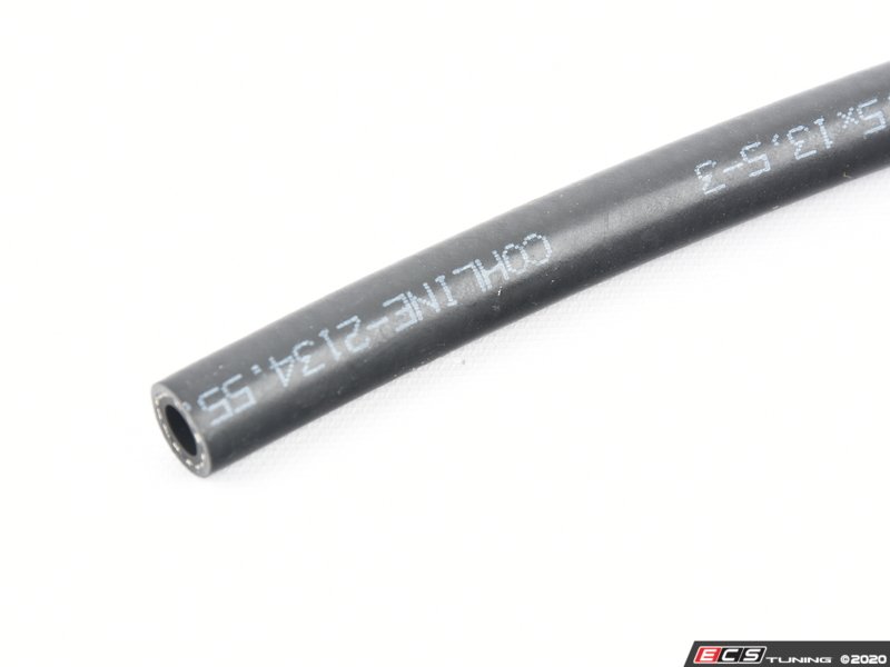 Genuine Mercedes Benz - 1264704175 - FUEL HOSE,VL