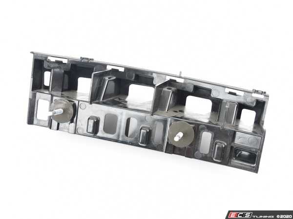 Genuine Mercedes Benz - 2128802003 - BASIC MOUNTI