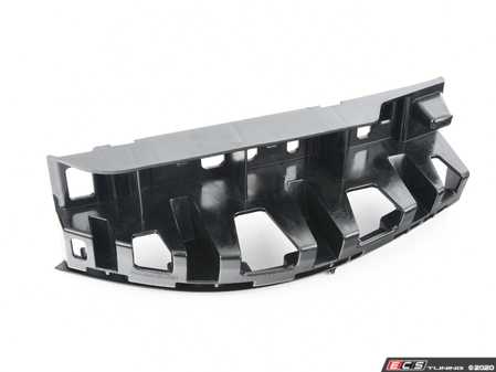 Genuine Mercedes Benz - 2128802003 - BASIC MOUNTI