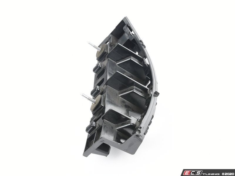 Genuine Mercedes Benz - 2128802003 - BASIC MOUNTI