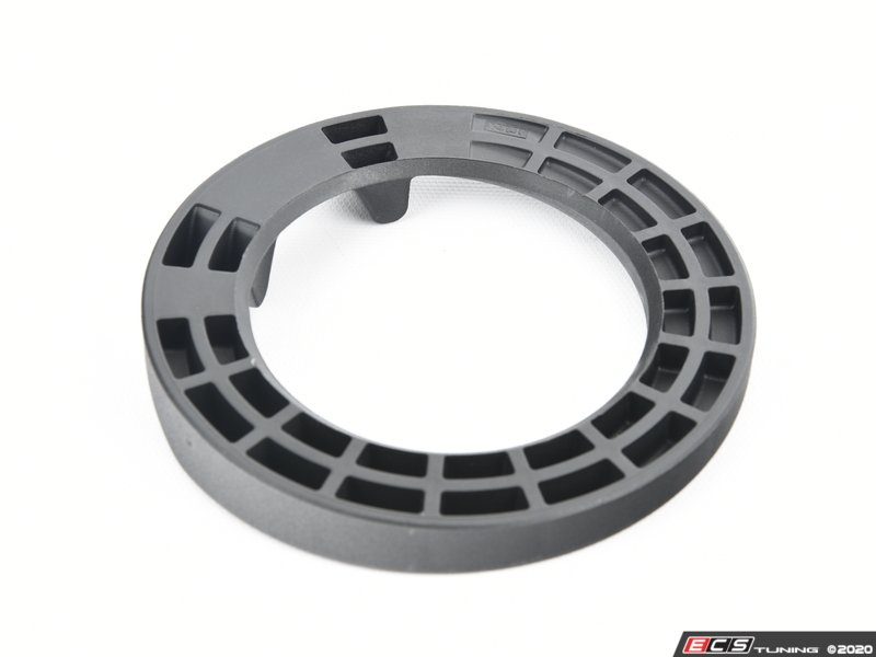 Genuine Volkswagen Audi - 7L0411177 - PACKING (7L0 411 177)