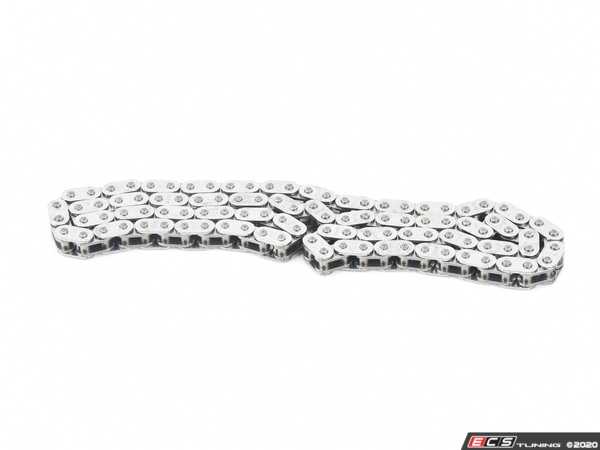 Iwis - 11417584079 - Oil Pump Chain