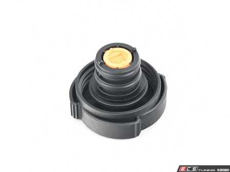 Mahle-Behr - 17111742231 - Expansion Tank Cap