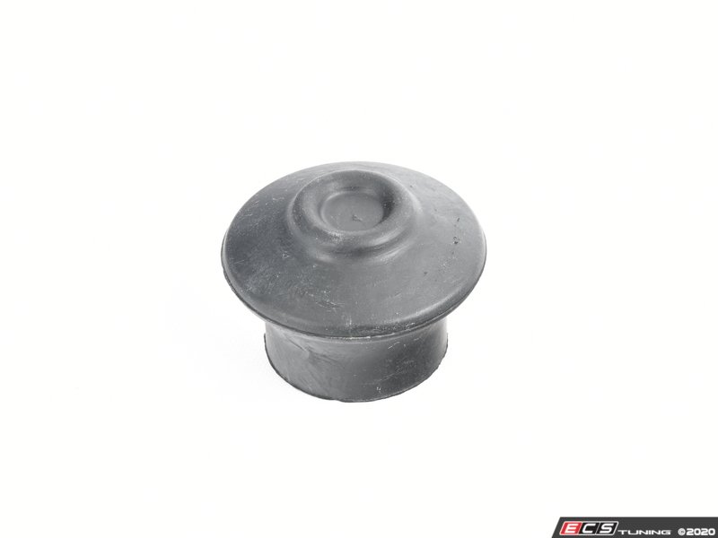 Rein - 8D0199339P - Engine Mount Torque Bushing
