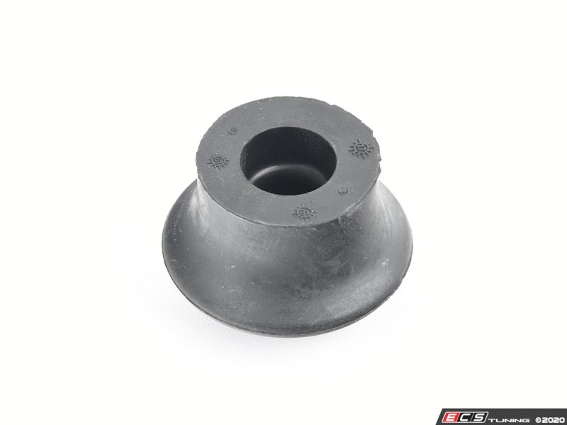 Rein - 8D0199339P - Engine Mount Torque Bushing