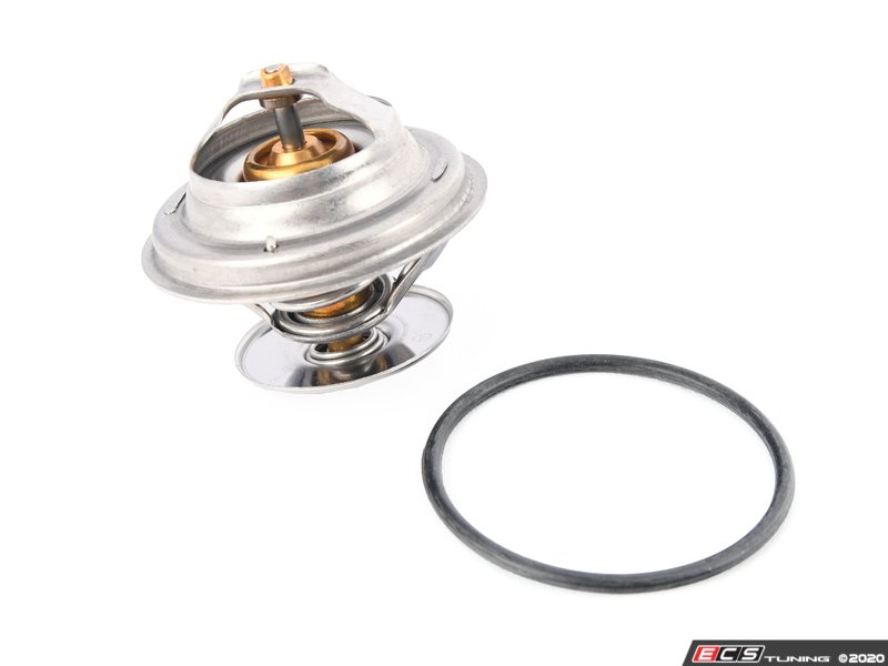 Febi - 1102000515 - Thermostat Kit - 87C