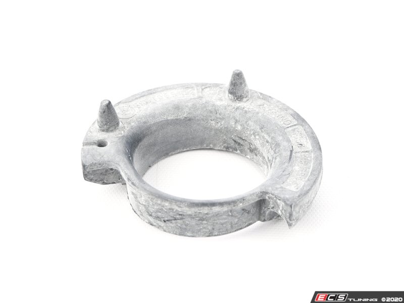 Genuine BMW - 33536871665 - SPRING PAD LOWER (33-53-6-871-665)