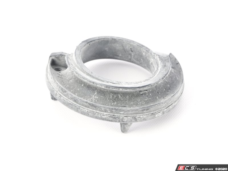 Genuine BMW - 33536871665 - SPRING PAD LOWER (33-53-6-871-665)