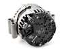 Genuine BMW - 12317560985 - E70 Alternator (12-31-7-560-985)