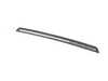 Genuine BMW - 52109180203 - LED LIGHT INSERT, BA (52-10-9-180-203)