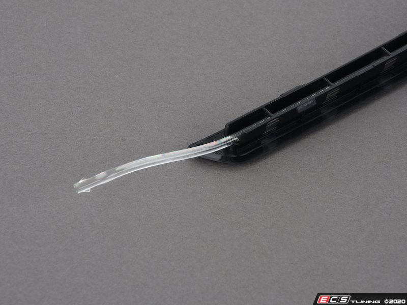 Genuine BMW - 52109180203 - LED LIGHT INSERT, BA (52-10-9-180-203)